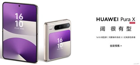 人外周血 T 细胞分离方法 Ouq技术分享