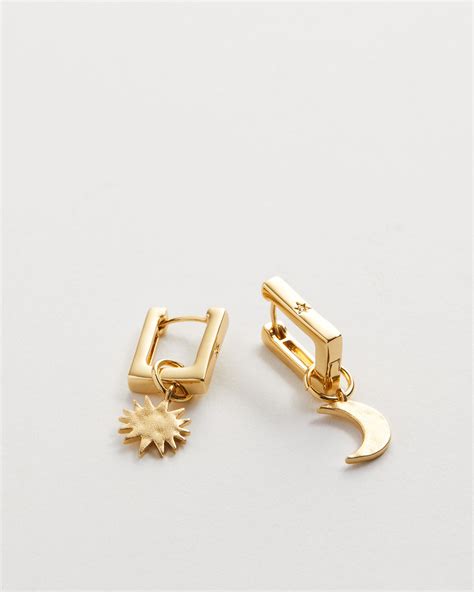 Celestial Bryan Anthonys