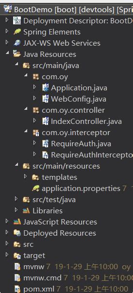 的几种认证方式之basic 认证（基本认证）basic认证 Csdn博客