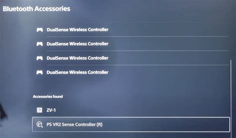 PlayStation VR Controller Problems Fixes For You