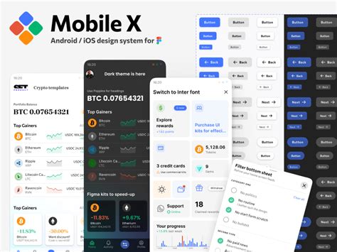 Chips UI Design An Essential Tutorial For Optimal UX Usability