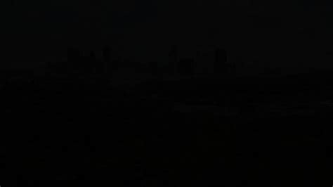 Cameron Bailey Posted On Linkedin