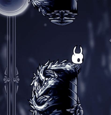 Well Nice Rhollowknight