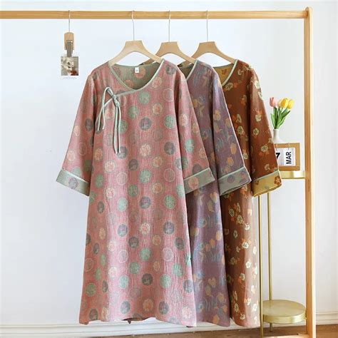 S858b44b2b577447bb7fbe026fbeb1e51e