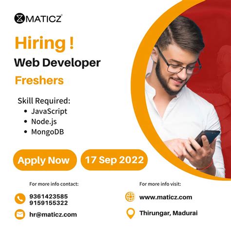 Nivetha Lakshmanan On Linkedin Backenddeveloper Backenddevelopment