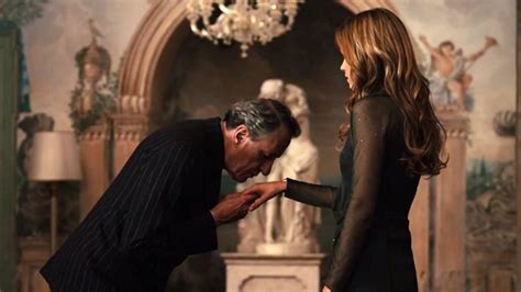 Французский фильм про коллекционера картин и молодую девушку Фотоподборки 1