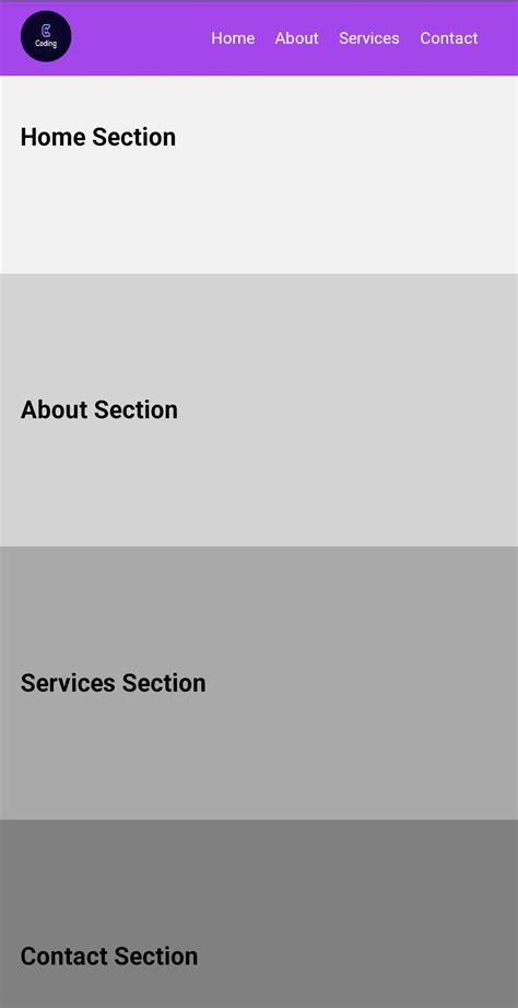 Janmejay S On Linkedin Webdevelopment Interactivedesign