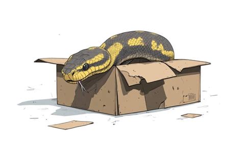 stop writing blind wrappers how to properly type your python wrapping code