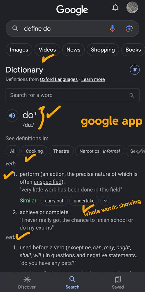 Weird Text Alignment Whats The Fix Rchrome