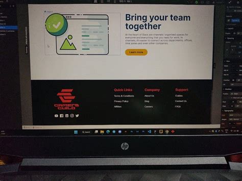 Manthan Kumar On Linkedin Its Been A Week Since I Started Learning