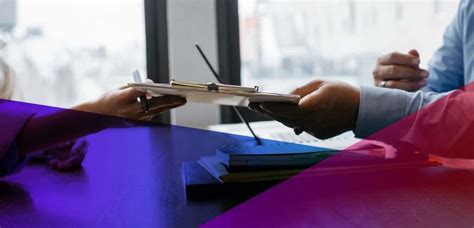 Soft Skills to Highlight on Your CV Télé Ressources