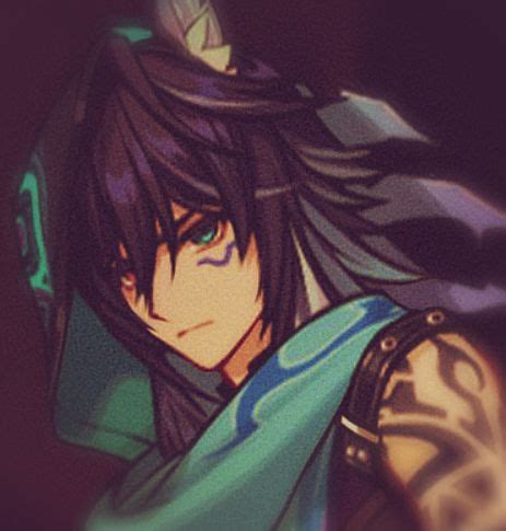 Ororon Icon Cute Gif Anime Character