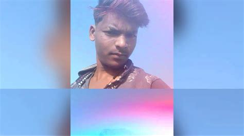 Shivam Chaudhary Youtube