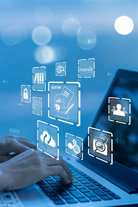 5 Reasons Why Cdisc Sdtm Is Essential For Your Studies Marvin By Evidentiq 5 Reasons Why Cdisc Sdtm Is Essential For Your Studies Marvin By Evidentiq