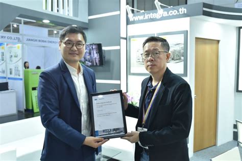 Baumer Group On Linkedin Baumer Passionforsensors Sensortechnologies