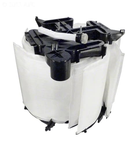 Fnsp 24 Complete Filter Grid Assembly