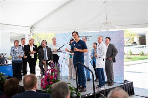 Fahad Tahir On Linkedin Today I Would Like To Honor Our Physicians And The Passion They Brought…