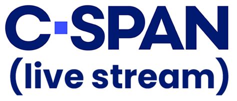 C SPAN Bias And Reliability Ad Fontes Media