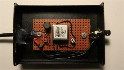Function Generator Hackaday Page 2 Function Generator Hackaday Page 2