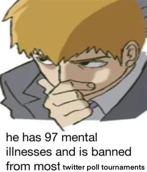 Sonic Oc Template Wiki Sonic Rpandart Amino