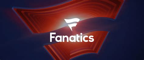 Compadre Fanatics Toolkit Graphics Package And Ny Hq Office Designs