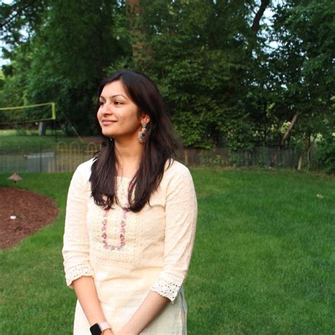 Manvitha Kuncham Research Assistant Northern Illinois University Linkedin