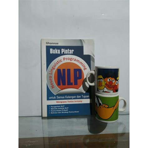 Harga Nlp Neuro Terbaru Apr 2025 Biggo Indonesia