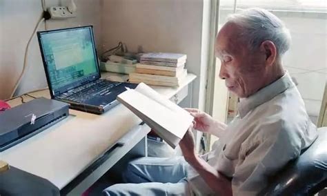 陈敬熊院士照片 院士风采馆