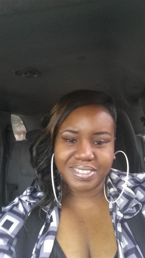 Stephanie Wright Hotstepf Twitter