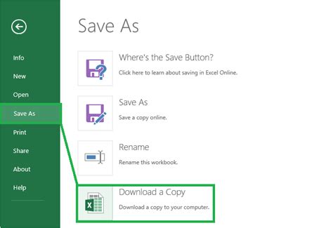 Excel Online Not Saving Changes Microsoft Community