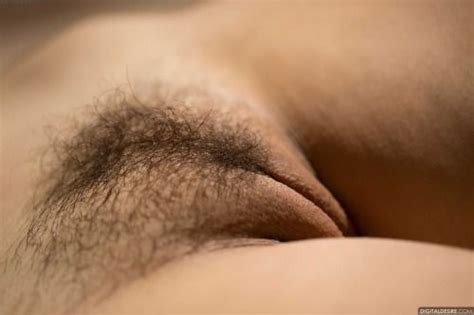 Hairy Fanny And Natural Babes Xooly