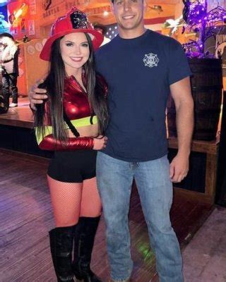 Hannah Barron Nude Porn Pictures Xxx Photos Sex Images Page Pictoa