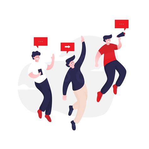 Affliate Program Bizappay