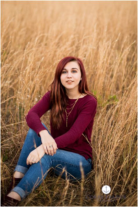 Miss Olivia Corry Frazier