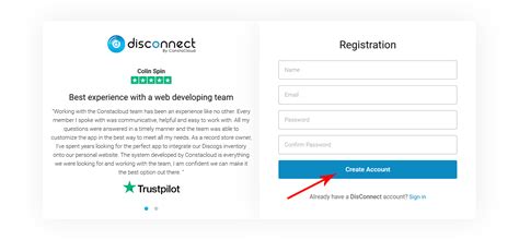 Get Started With Woocommerce Discogs Integration Discogs Woocommerce Integration Manual