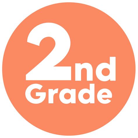 Grade 02 Booklets School Books K 12