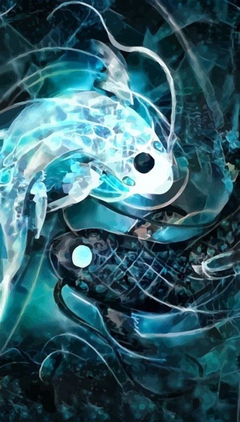 Harmonic Sky Poster By Venetia Jackson Displate Artofit