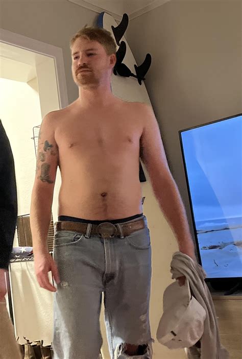 Day One And Day 69 Last Week Lets Go R75hard