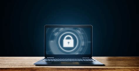 Why Do Businesses Need EDR Security Solutions VIPRE