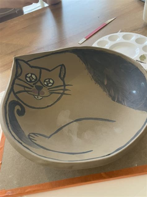 밤리단길 도자기 공방 하티 도자기 공방 네이버 블로그