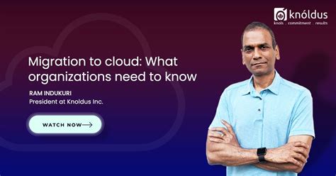 Knoldus Inc Part Of Nashtech On Linkedin Knolbytes