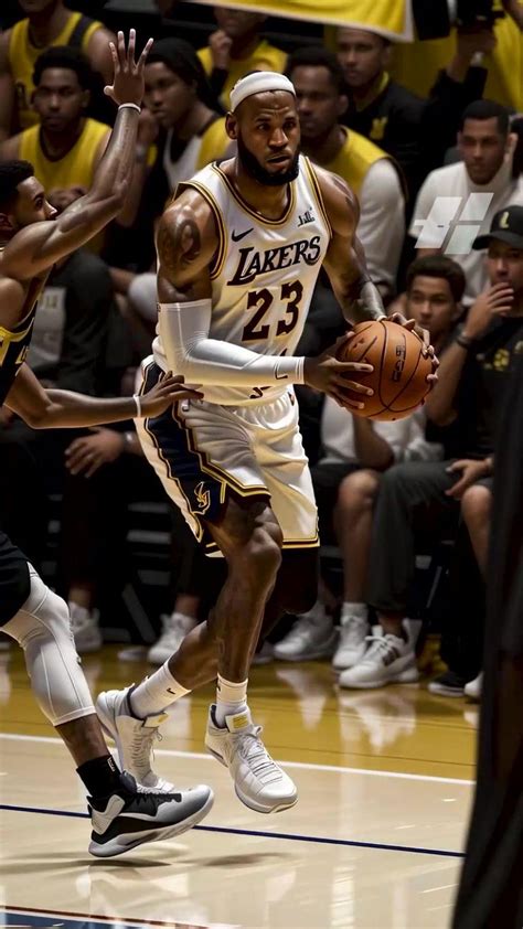 Lebron James 🤝 Benjamin Button 🤣🐐 Bron Lebronjames Nba Basketball