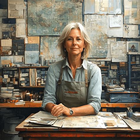 Natassia Malthe Stunning Career In Hollywood