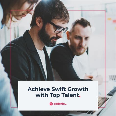 Coderio Software Company Coderio • Instagram Photos And Videos