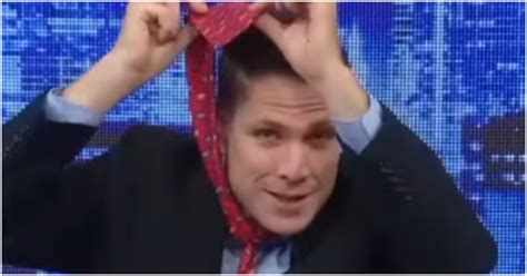 Me Llegaron Packs Paco Baz N Confiesa Que Recibe Mensajes Picantes Tras Revelar Su Vida En