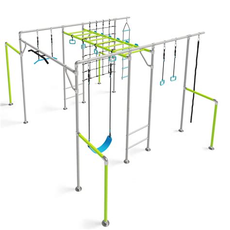 Explorer Monkey Bars And Climbing Frames Growplay Growplay Monkey