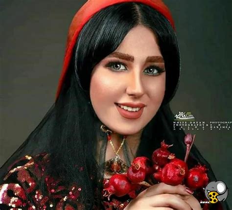 آهنگ زیبای شاد لری آهنگ جدید لری لری محلی شاد فیلو