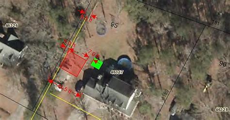 Layout Album On Imgur