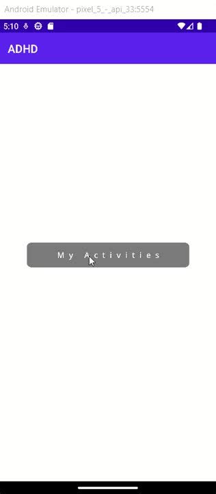 Alex Winters On Linkedin Csharp Dotnet Maui Adhd Mongodb