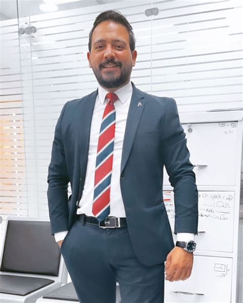 Ibrahim Gamal On Linkedin Dont Be Afraid To Be Alone Goals Are